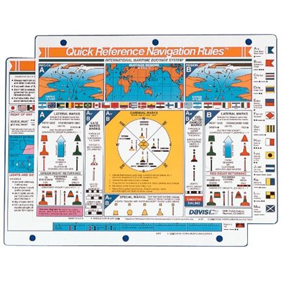 un guide complet intégrant le système international de balisage ...