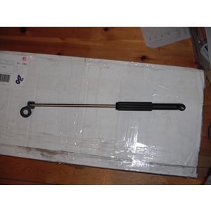 Boat Hatches & Portlights