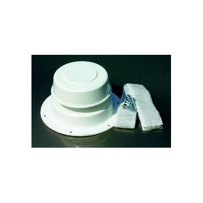 replace damaged plumbing vents with quality original factory ...