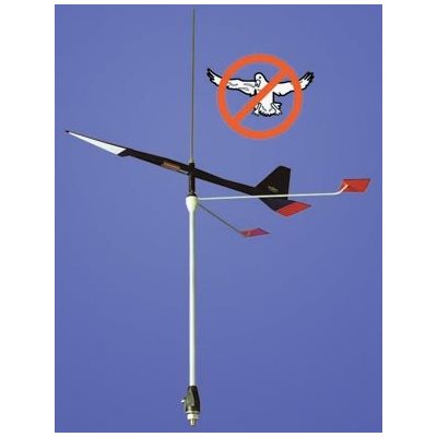 Weather Vanes